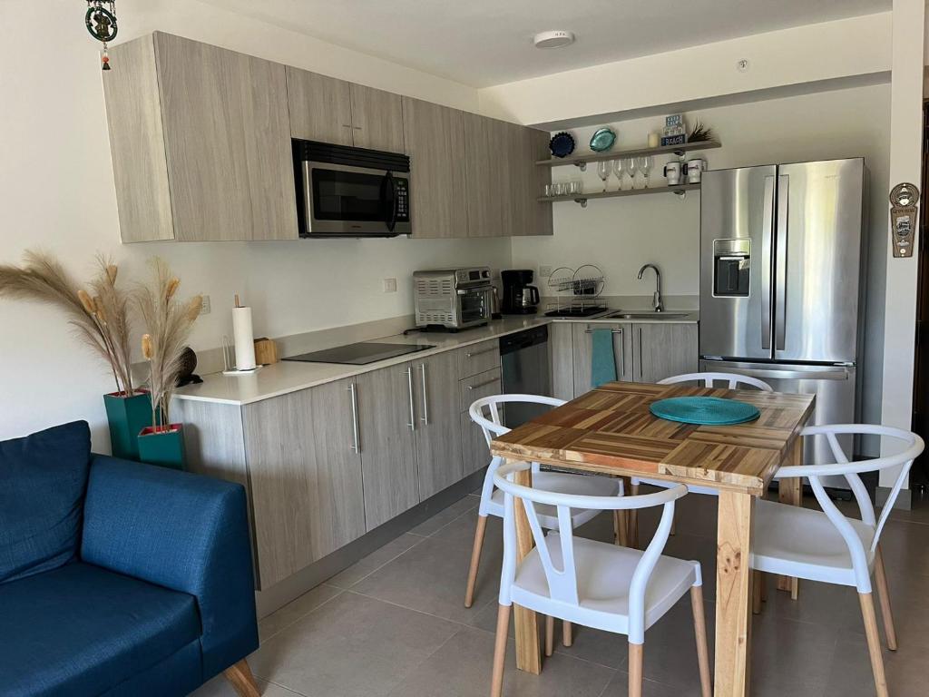 Punta Esmeralda by Punta Leona, Jacó (updated prices 2025)