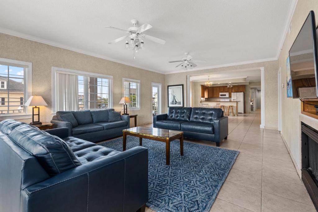 Ocean 1 Suite 1, Ocean City (precios actualizados 2025)