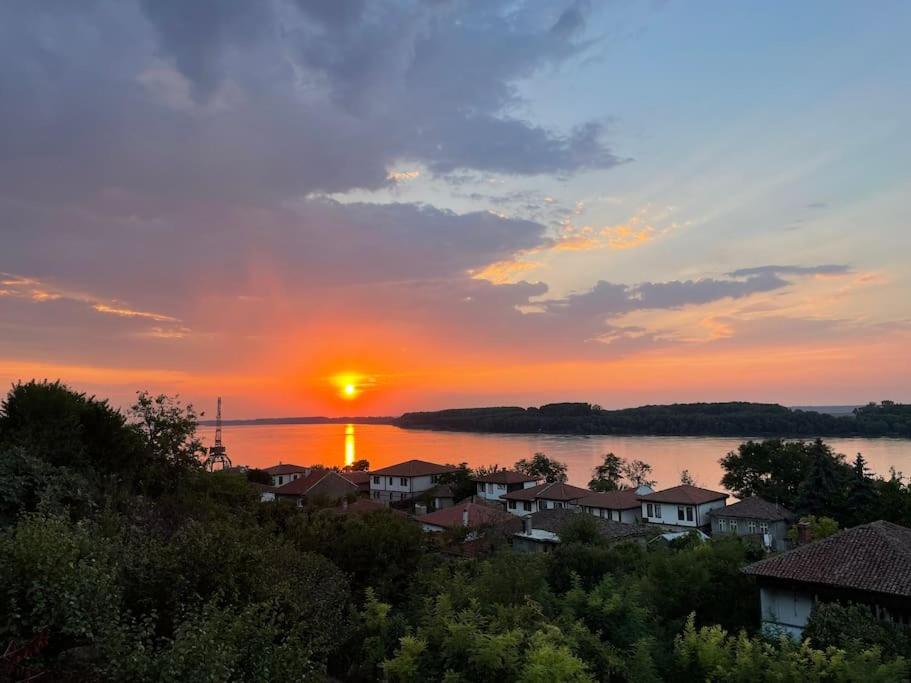 Къща за гости (Залезът), Tutrakan (updated prices 2026)