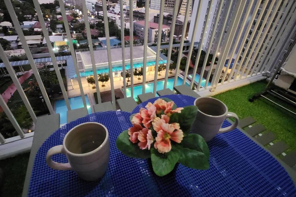 Great View in Makati, Manila (updated prices 2025)