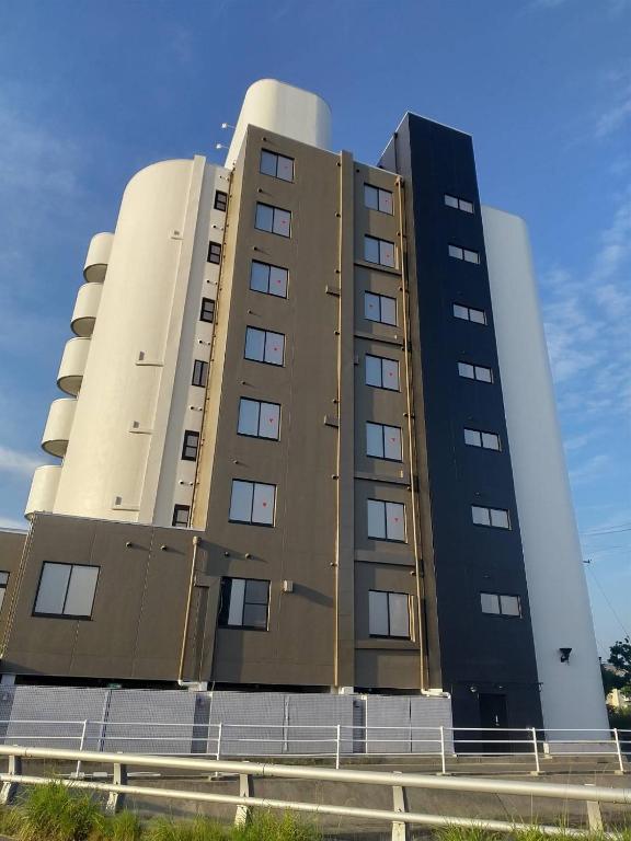 Hotel Mio City (Adult Only), Yokkaichi – Updated 2024 Prices