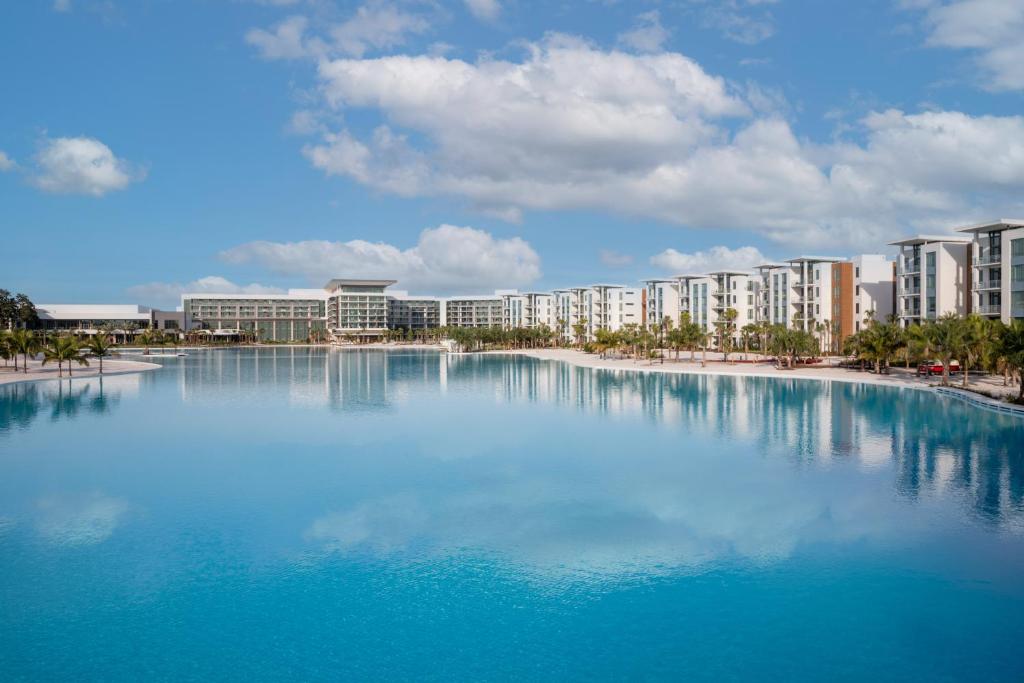 Evermore Orlando Resort, Orlando – Updated 2024 Prices