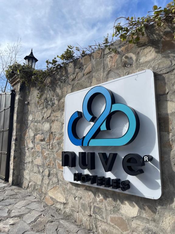 Nuve Parras, Parras de la Fuente (precios actualizados 2025)