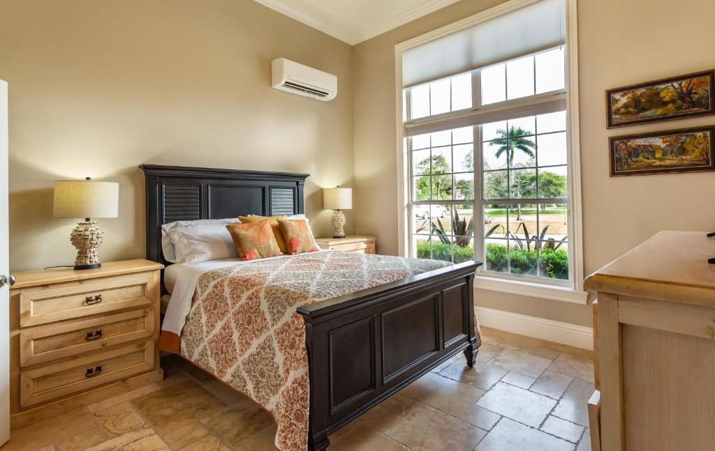 Knickerbocker Suite 07, Naples (precios actualizados 2025)