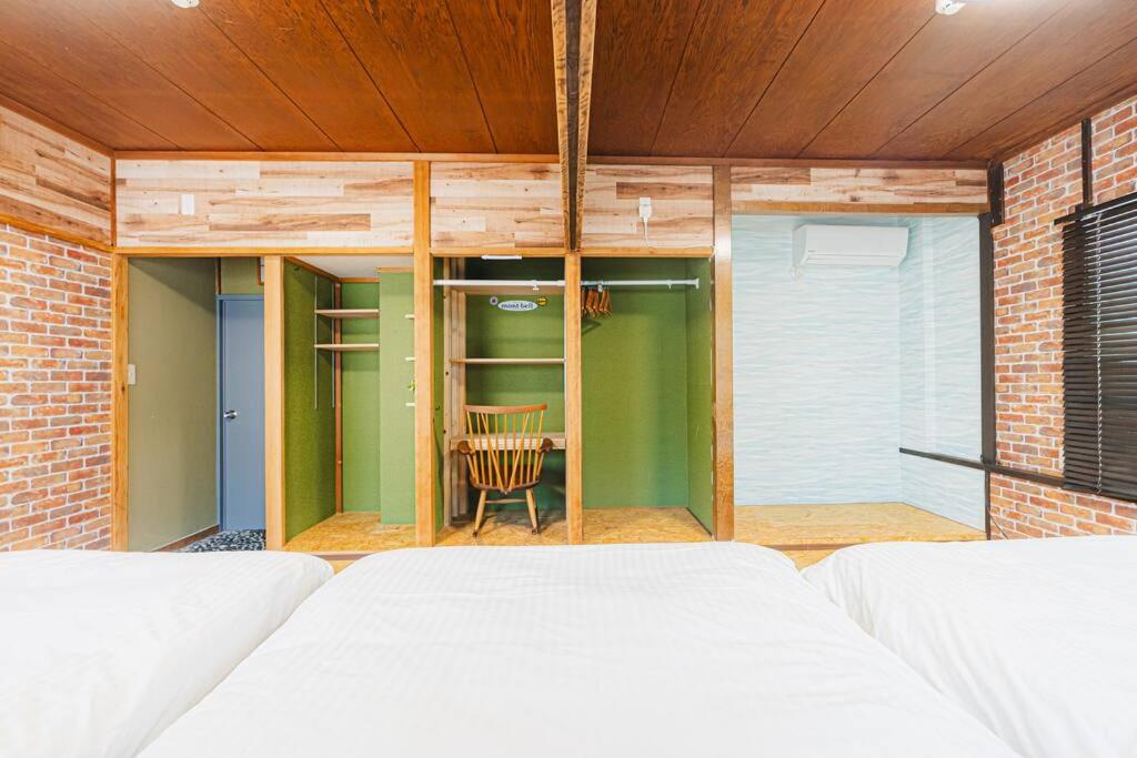 unito villa MANAZURU iwakaigan - GO鎌倉