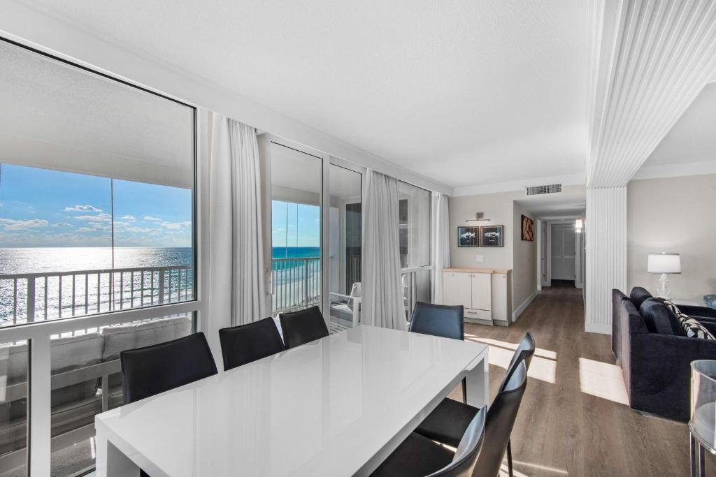 Shoreline Towers 2086, Destin (updated prices 2026)