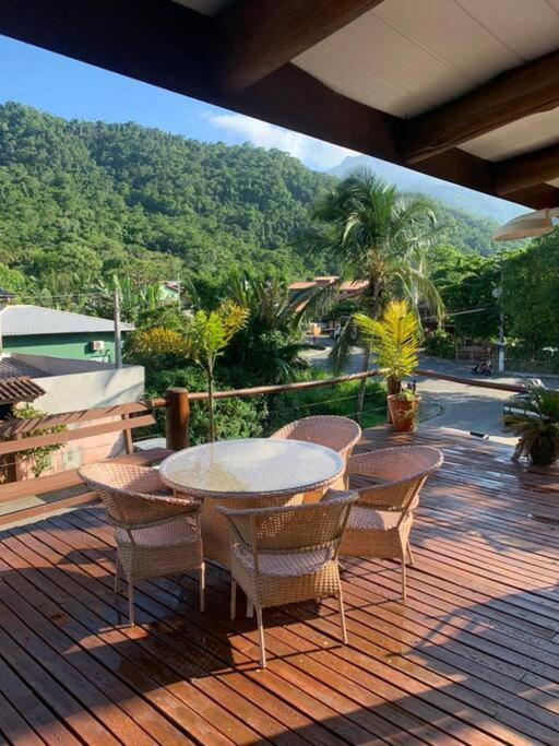 Casa Reino, Ilhabela (updated prices 2024)