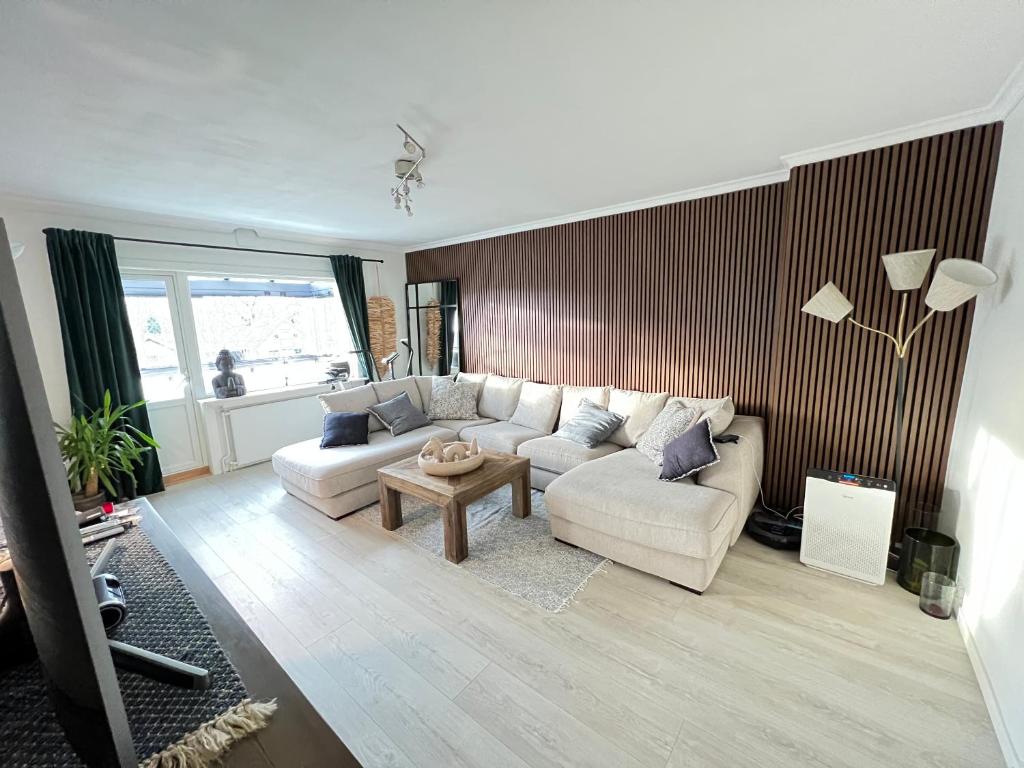 Stabekk Appartment, Stabekk (prețuri actualizate 2025)