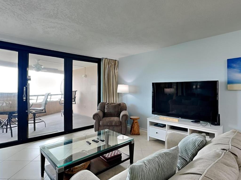 Edgewater 1004, Destin (precios actualizados 2024)