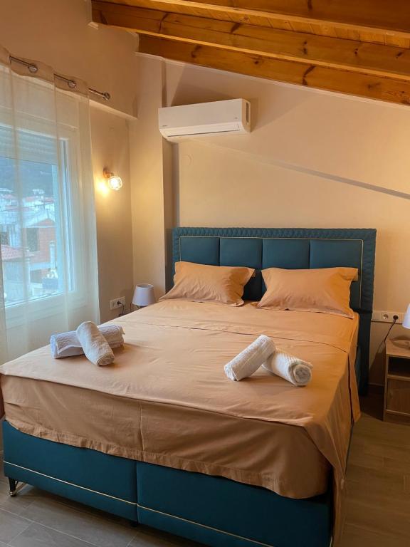 Chara's House, Kavála – Updated 2024 Prices