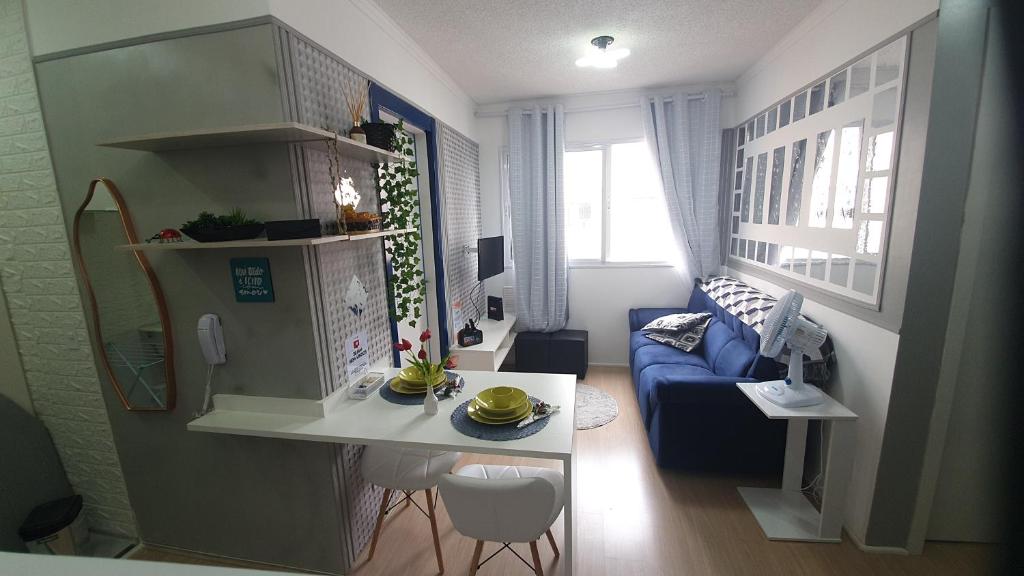 5min Metro Barra Funda/ Alianz Park/Espaço Unimed, São Paulo ...