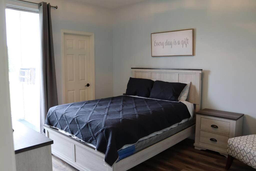 NEW! Overlooking Golf Course Spacious 2B/2B Condo, Myrtle Beach ...