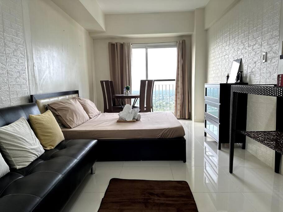Cozy Studio unit in Tagaytay, Tagaytay (updated prices 2025)