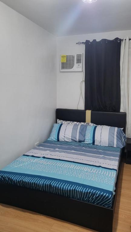 Deca Homes Hampton, Imus (updated prices 2026)