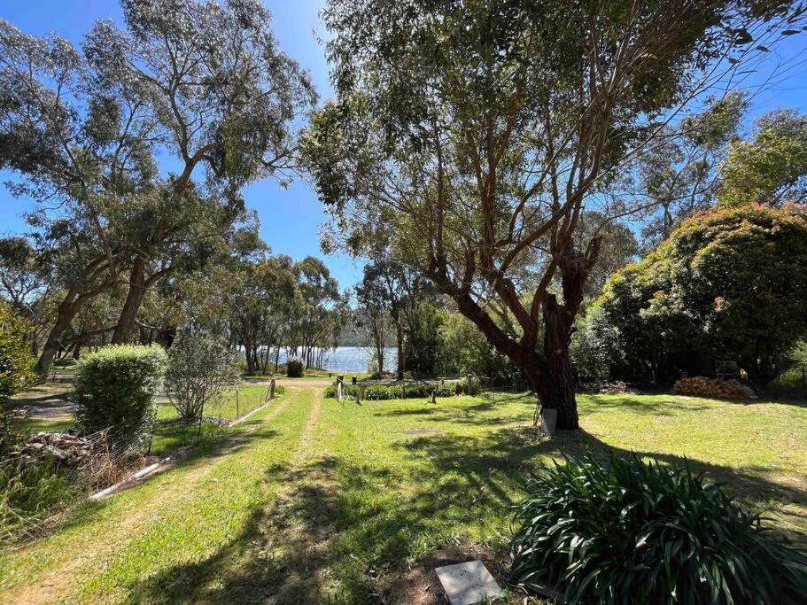 Howqua Haven, Howqua (updated prices 2025)