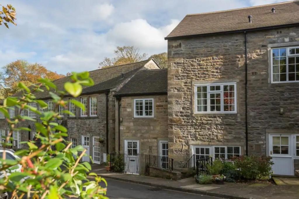 Airton Mill, Airton (updated prices 2026)
