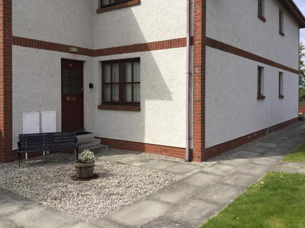 The Wyvis, Inverness (precios actualizados 2025)