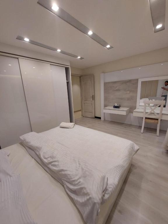 Ocean Blue Heliopolis, Cairo (updated prices 2025)