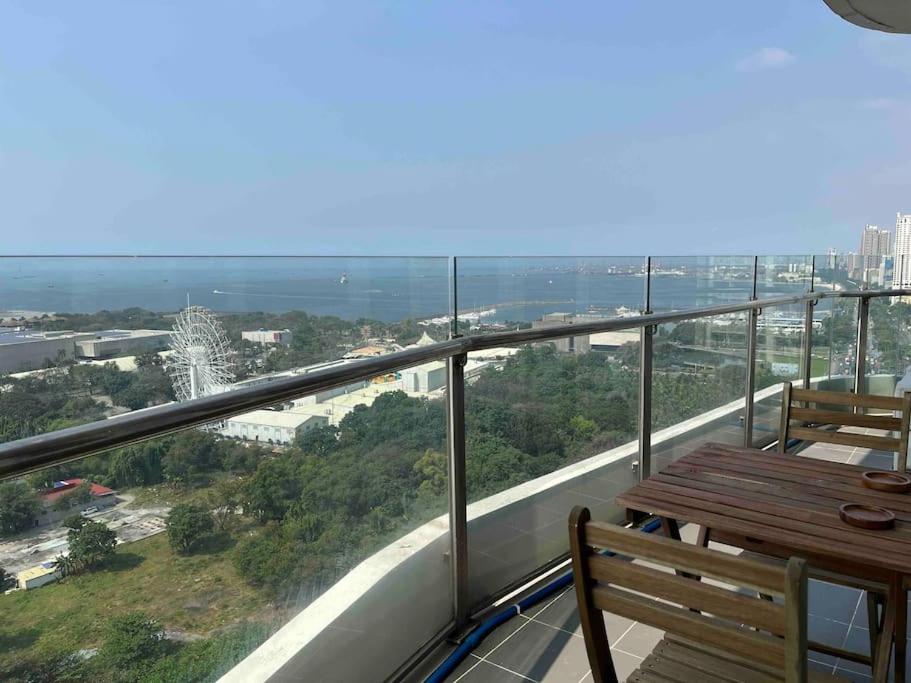 Coast of Finland: Stunning Manila Bay & Sunset, Manila (preços ...