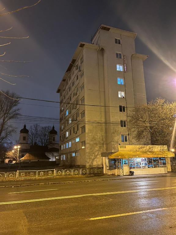 Ceronav Studio, Galaţi (updated prices 2025)