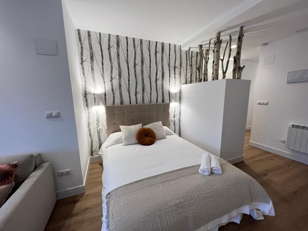 Bizi Bilbao I,II,III, Bilbao (precios actualizados 2024)