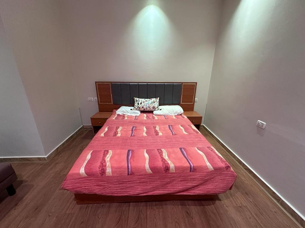 Mov’in stays, Cairo (updated prices 2025)