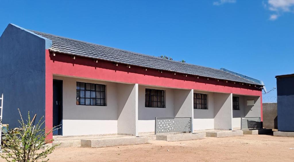 Future Home Guest House, Bobonong (updated prices 2026)