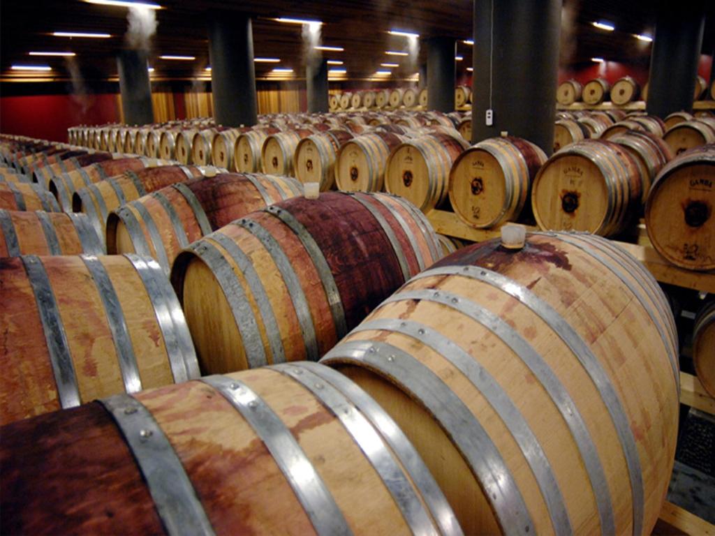 Locanda Gulfi, Chiaramonte Gulfi (updated prices 2025)