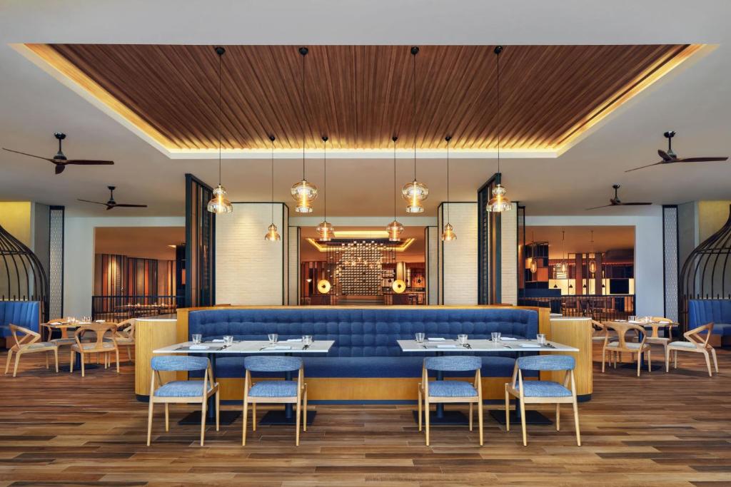 Four Points by Sheraton Bintan, Lagoi Bay, Lagoi (updated prices 2025)