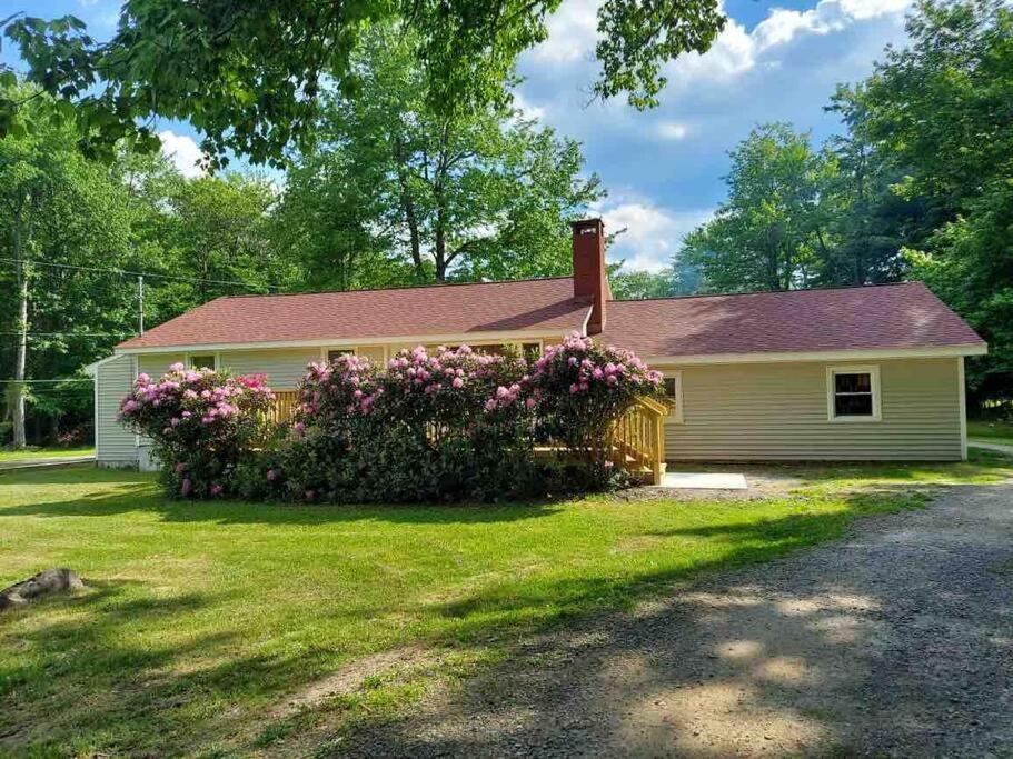 Family /Friends Getaway, Tobyhanna (updated prices 2026)