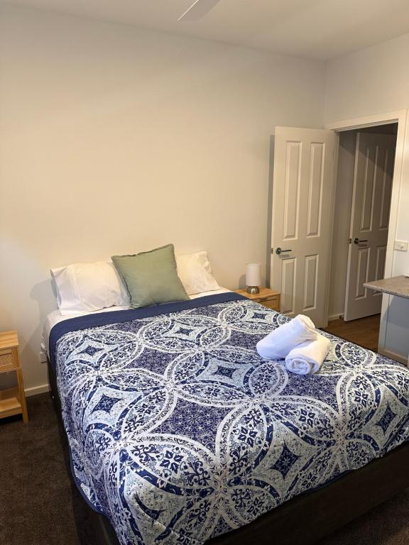 Bundalong Villas, Bundalong (updated prices 2025)