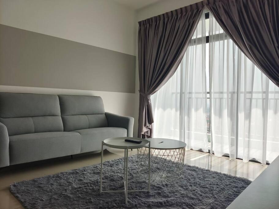 8scape A1408 The Vast Garden, Johor Bahru (updated prices 2025)