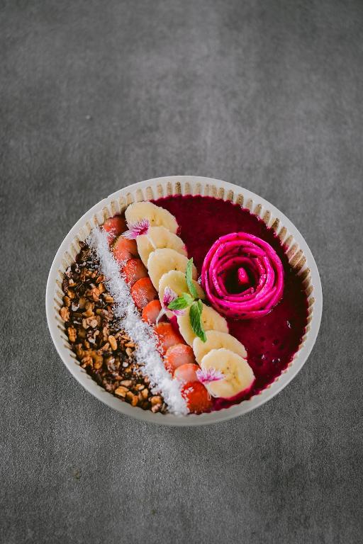 Inara Alas Harum, Ubud (updated prices 2025)