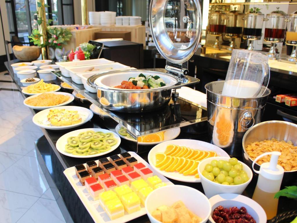 KOKO HOTEL Premier Nihonbashi Hamacho, Tokyo (updated prices 2025)