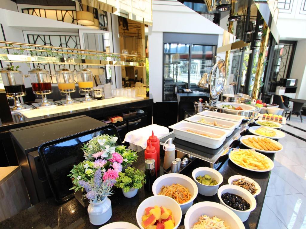 KOKO HOTEL Premier Nihonbashi Hamacho, Tokyo (updated prices 2025)