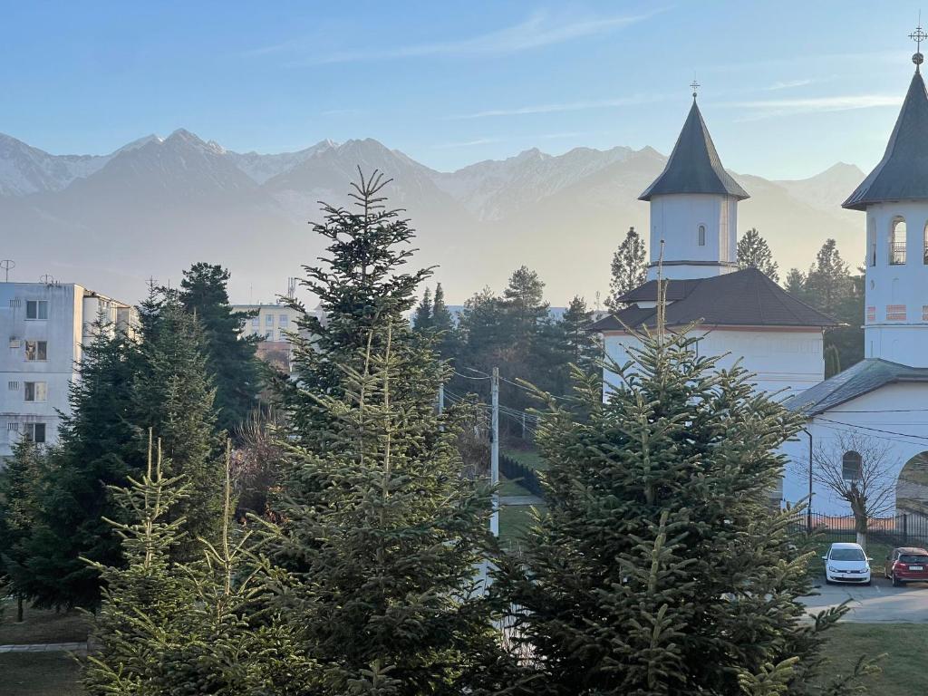 Victoria City View, Victoria (updated prices 2026)