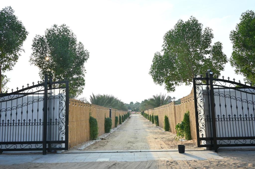 Damas Resort, Mezairaa – Updated 2024 Prices