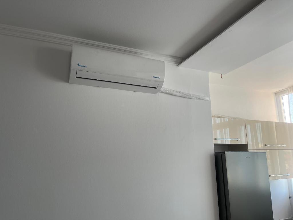 Mezes fushe Kashar, Tirana (precios actualizados 2025)