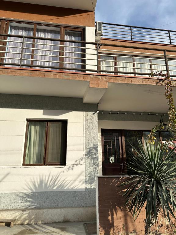 Cozy Haven, Tbilisi (prezzi aggiornati per il 2025)