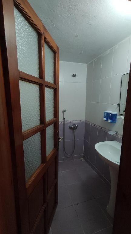 New golden gate hotel, Fethiye (updated prices 2026)