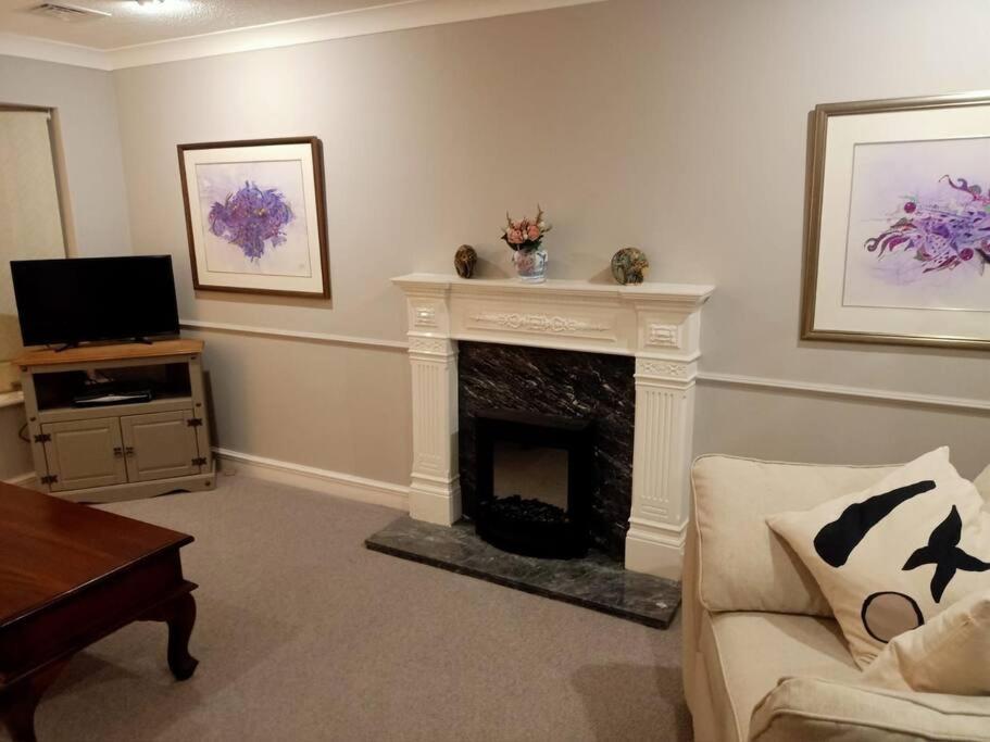 Lotus House, Needingworth (updated prices 2024)