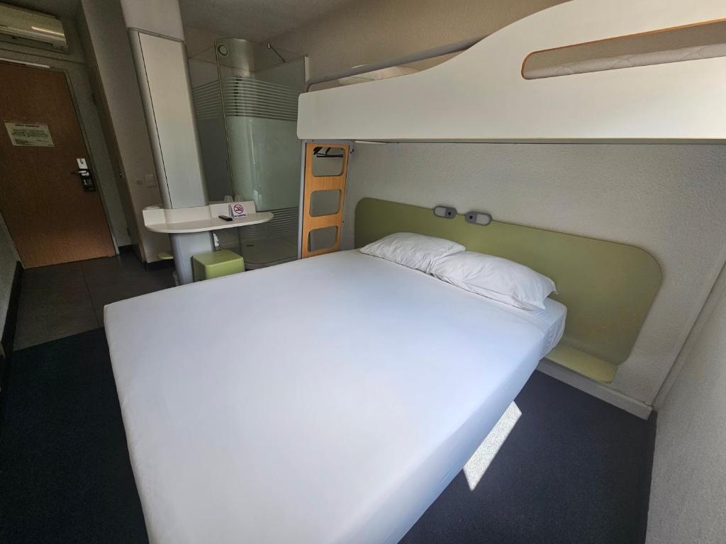 SUN1 NELSPRUIT, Nelspruit (updated prices 2025)