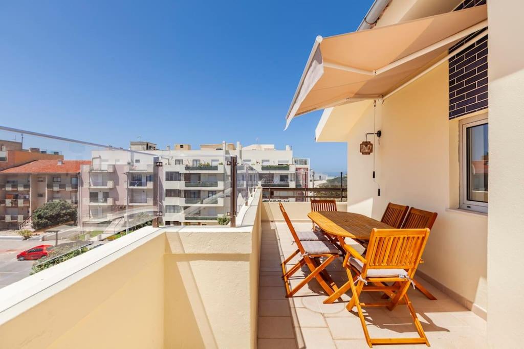 Apartamento T2 com terraço, Gafanha da Nazaré (prezzi aggiornati per il ...