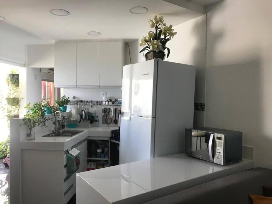 Apart hotel Barra Palace, Rio de Janeiro (preços atualizados para 2024)