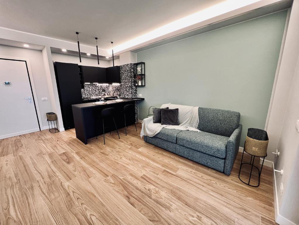 Appartamenti Marco Simone Golf Club A e B, Marco Simone (updated prices ...