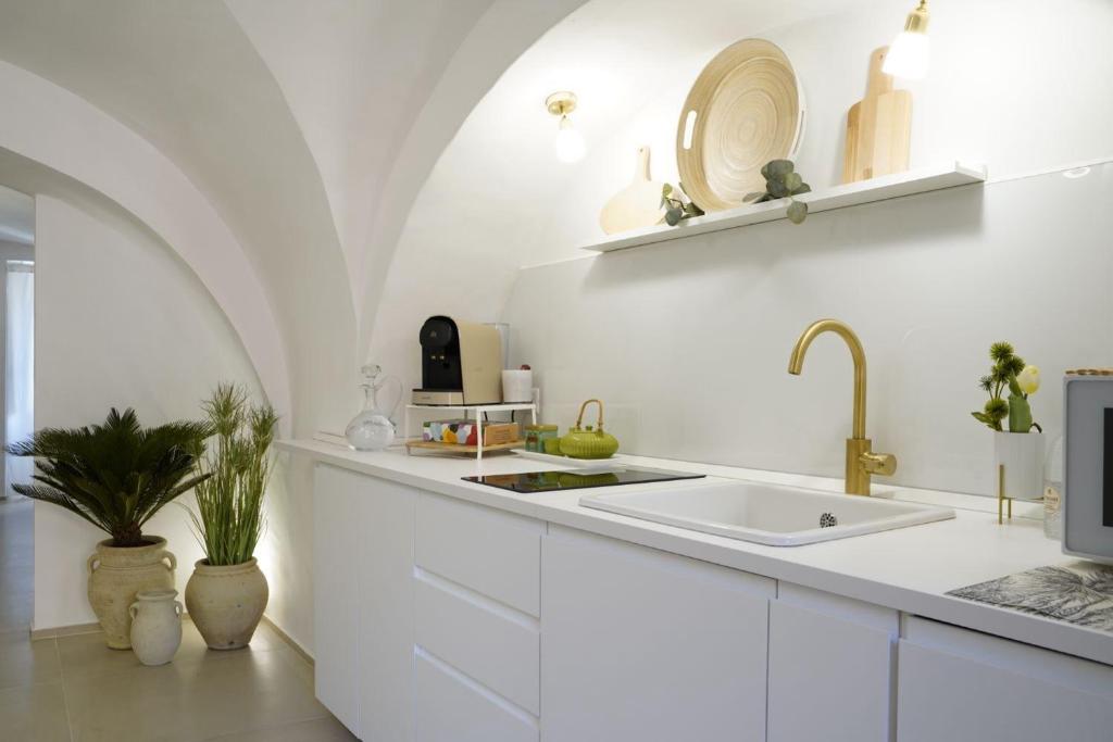 Dòn Home, Catania (updated prices 2025)
