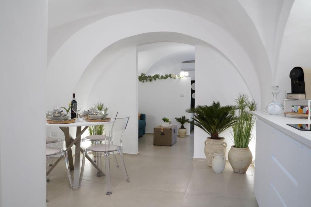 Dòn Home, Catania (updated prices 2026)