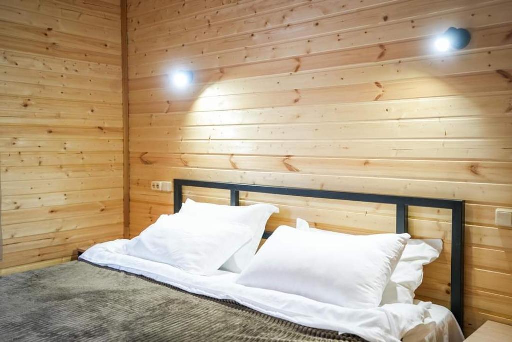 SAME Cottage Kazbegi, Kazbegi (updated prices 2025)