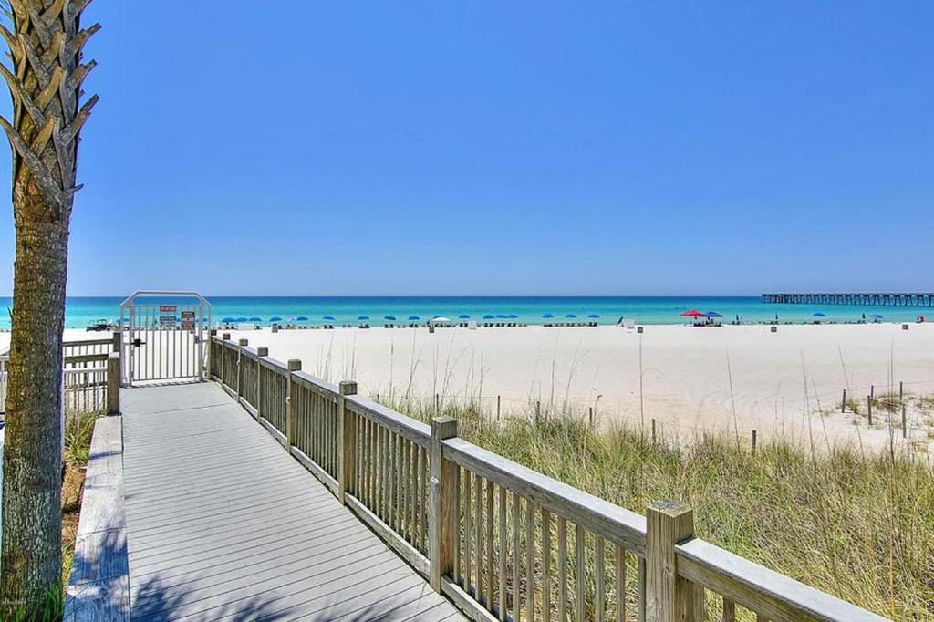 Sterling Reef 705, Panama City Beach – Updated 2024 Prices