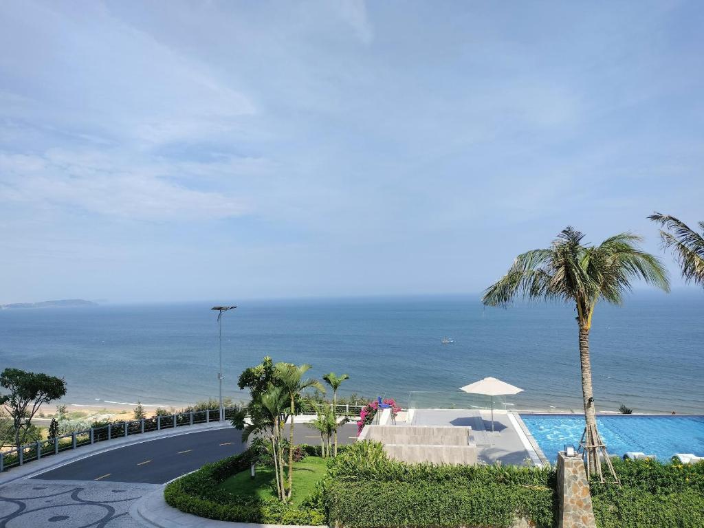 Apec Mandala Mui Ne HR, Ấp Long Sơn (updated prices 2024)